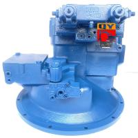 China 4503-5009-00 for sale