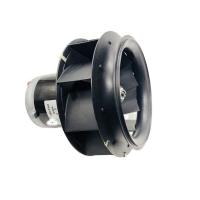 China 9960-1075-24 for sale