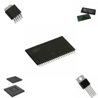 China NC-D26FBS(30) for sale