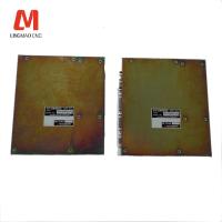 China NC-D26FBS(30) for sale