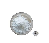 China MRF(1.6/5.6)-P-3C(40) for sale