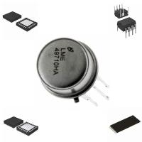 China MECF-50-01-L-DV-TR for sale
