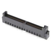 China MEC5-070-01-L-DV-W1-K-TR for sale
