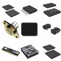 China MECF-108-01-L-DV-WT for sale