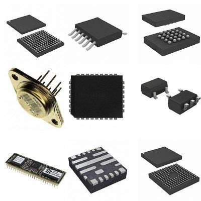 China MECF-108-01-L-DV-WT for sale