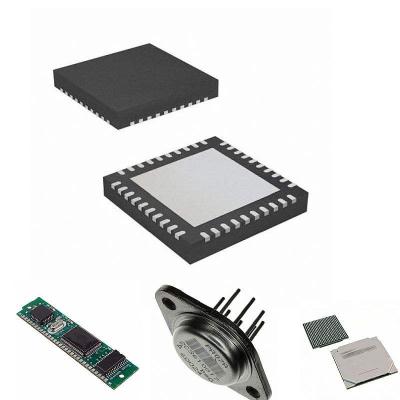 China POD4-P-1.5DHQS(40) for sale