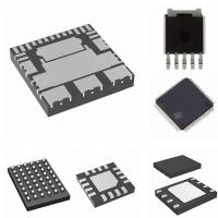 China POD4-P-1.5DHQS(40) for sale