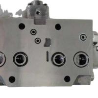 China 413959-8 for sale