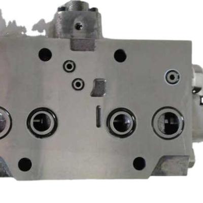 China 413959-8 for sale