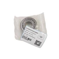 China 413959-8 for sale