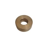 China 5031-5014-09 for sale