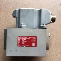 China HRM(G)-300-436B for sale