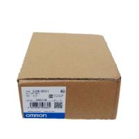 China MEC8-149-02-S-D-RA1 for sale
