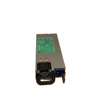 China MEC8-149-02-S-D-RA1 for sale