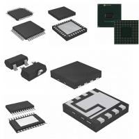 China MEC8-140-02-SM-D-RA1 for sale
