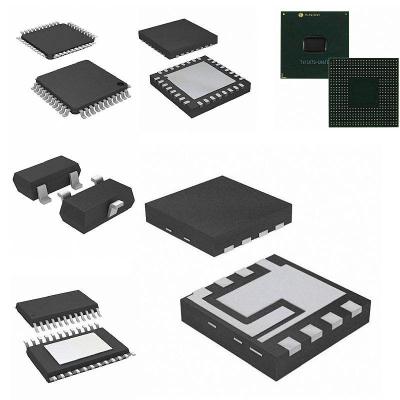 China MEC8-140-02-SM-D-RA1 for sale