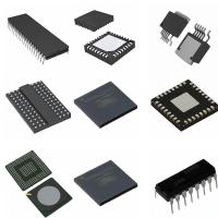 China MEC8-140-02-SM-D-RA1 for sale