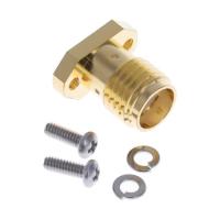 China HRM(G)-300-468B-1 for sale