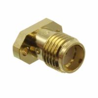 China HRM(G)-300-468B-1 for sale