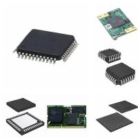 China MEC1-120-02-S-D-NP-K for sale