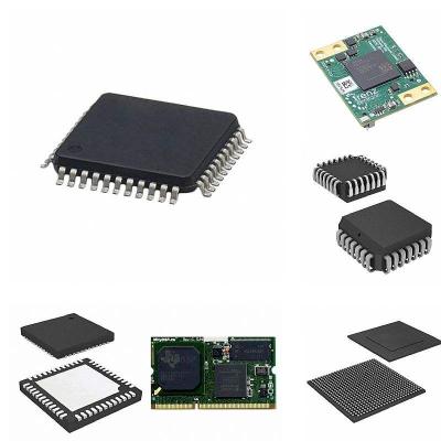 China MEC1-120-02-S-D-NP-K for sale
