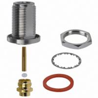 China HRM(G)-300-468B-1 for sale