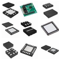China MEC1-120-02-S-D-NP-K for sale