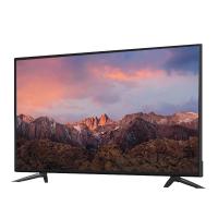 China NF-WP-TVEFCX(40) for sale