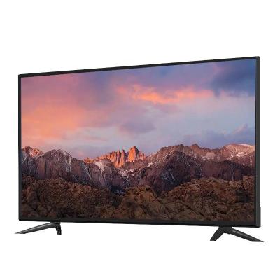 China NF-WP-TVEFCX(40) for sale