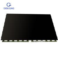 China NF-WP-TVEFCX(40) for sale