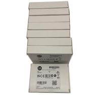 China 131080 for sale