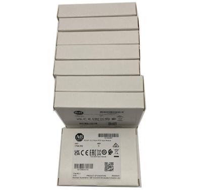China 131080 for sale