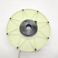 China 73415-2391 for sale