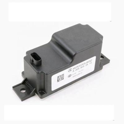 China 73251-0940 for sale