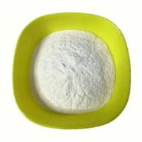 China TNC-BPJ-1.5CR(A)(40) for sale