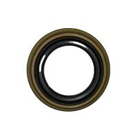 China 73251-0940 for sale