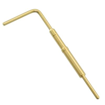 China MRF14-CON(M1) for sale
