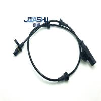 China 73415-2390 for sale