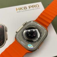 China HK-R-SR2 for sale