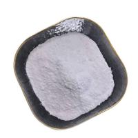 China PO(ST)-R-9(13.2) for sale