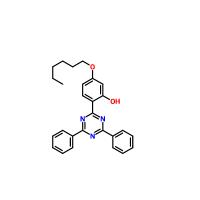 China PO(ST)-R-3(16.6)(40) for sale