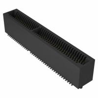 China MEC1-140-02-L-D-A-K-TR for sale