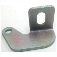 China 6-1337428-0 for sale