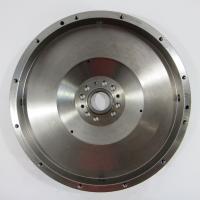 China 6-1337428-0 for sale
