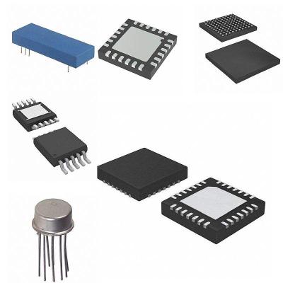 China MEC8-130-02-LM-D-EM2 for sale