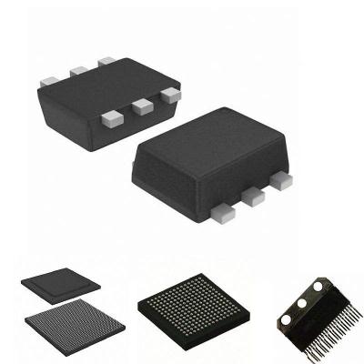 China HSEC811001LDVAKTR for sale