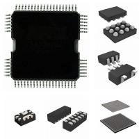 China MEC8-130-02-LM-D-EM2 for sale