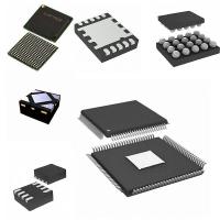 China HSEC811001LDVAKTR for sale