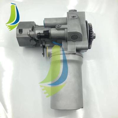 China 73415-2862 for sale