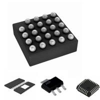 China 132-0114-0002 for sale